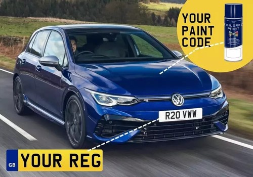 PANTONE ALHAMBRA 17-5430 TPX Direct Gloss Aerosol Spray Paint | eBay UK