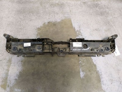 CHASSIS FAISCEAU AVANT RENAULT CLIO IV PHASE 1 1.5 DCI 90CH 625003860R ...