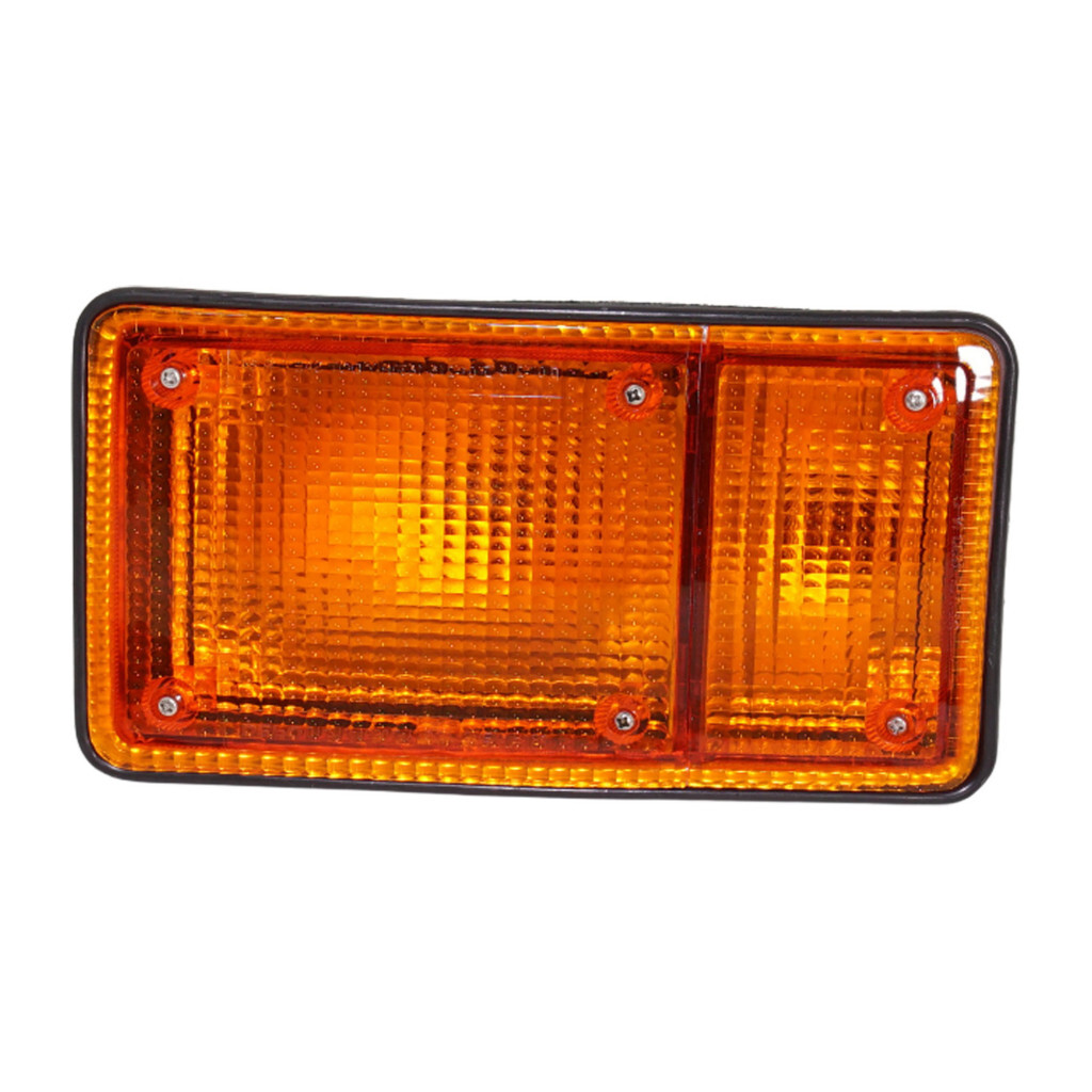 For UD 1800/2000/2300/2600/2800 1989-1994 Parking/Signal Light Driver ...