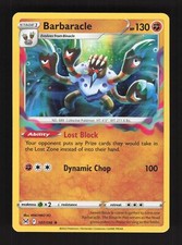 Barbaracle Pokemon Cards - Find Pokemon Card Pictures With Our Database ...