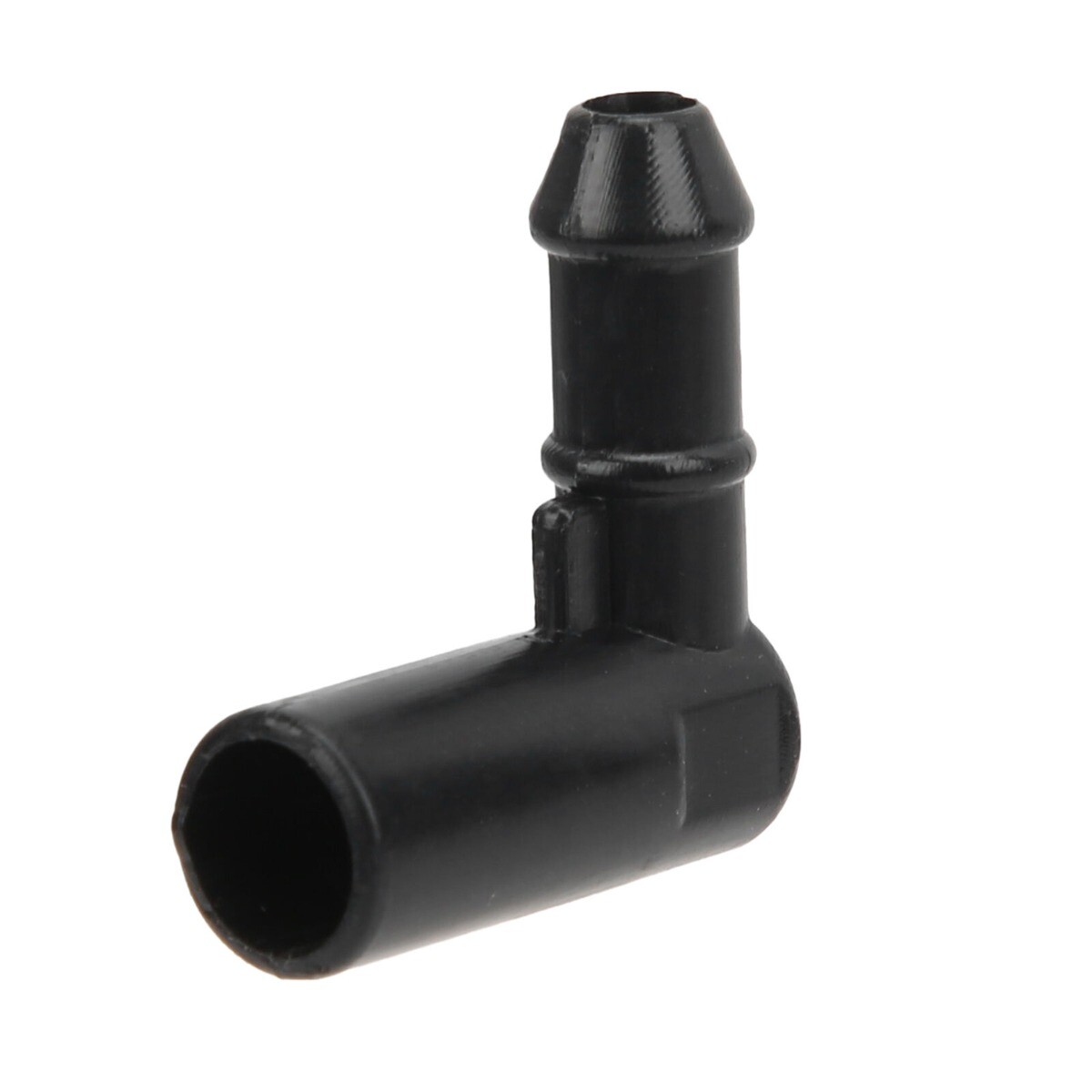 OEM Vauxhall Corsa D Astra H Zafira B Windscreen Washer Hose Connector ...