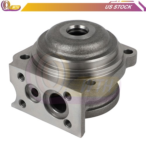 TP38 Turbo Turbocharger Bearing Housing For 94-97 Ford 7.3L Powerstroke ...