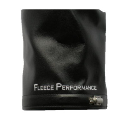 Fleece Performance Stack Cover - 7 inch - 45 Degree Miter FPE-STK-CVR-7 ...