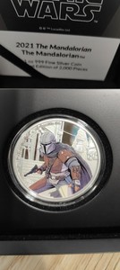 Time Sifter | eBay Stores