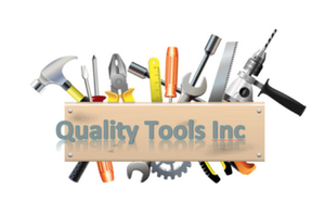 QualityTools Inc | eBay Stores