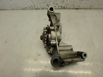 Ölpumpe VW Golf V 1K 2,0 SDI 55 KW BDK 038115105C | eBay.de