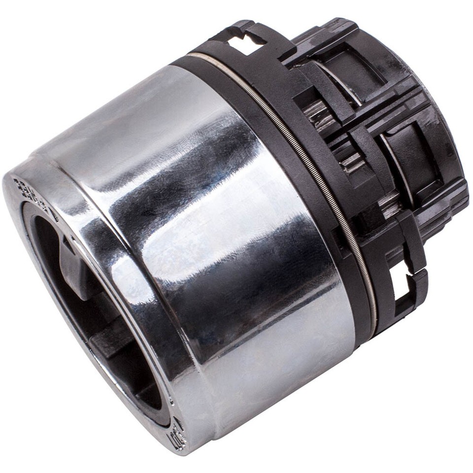 Manual Locking Hubs For Ford Ranger 1998-2000 for Mazda Pickup 2001 ...