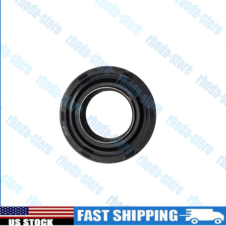 For 2018-2024 Jeep Wrangler NEW Axle Driver Shaft Seal Right Side ...