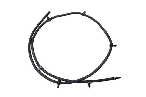 New OEM Ford 7T4Z-17A605-B Windshield Washer Hose Assembly NOS | eBay