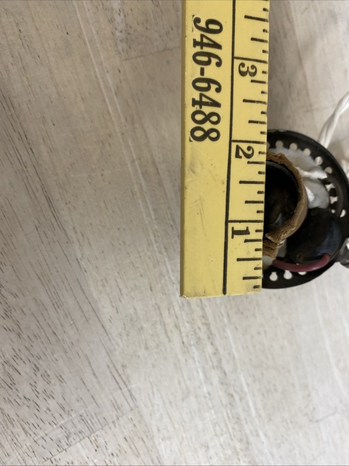 Oil lamp burner Electric converter adapter Aladdin Rayo lot of 5 ...