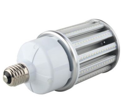LED Replacement Bulb 150W HID Equivalent | eBay