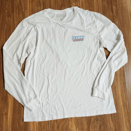 O'Neill T-Shirt Sz XL Established Nineteen Fifty Two Modern Fit Retro ...