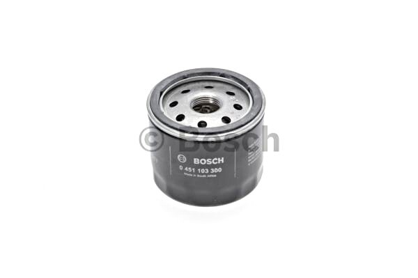 FIAT 46796687 - cross reference oil filters | oilfilter-crossreference.com