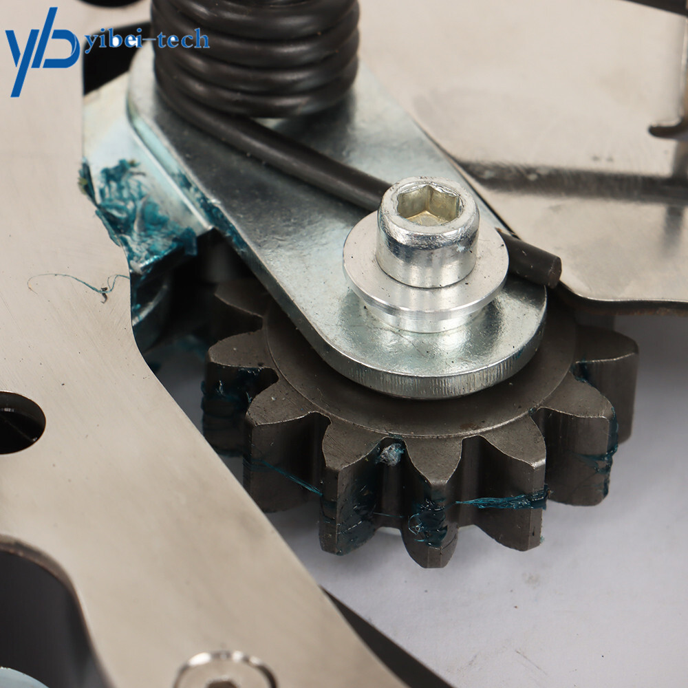 High Quality 6 Speed Reverse Gear Kit For Trike & Sidecar & Motorcycle ...