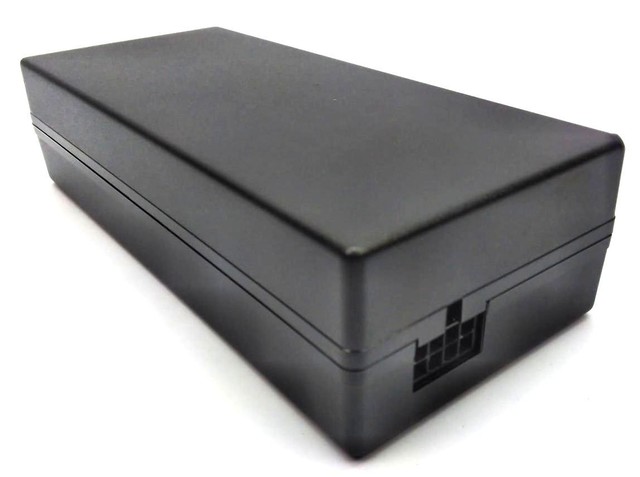 Zebra PWR-BGA12V108W0WW 12V, 9A, 108W Power Supply for sale online | eBay