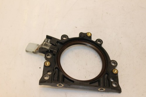 CAPTEUR PMH VW Golf VI (5K1) Hatchback 2.0 TDI 16V (CFFA) 2011 ...