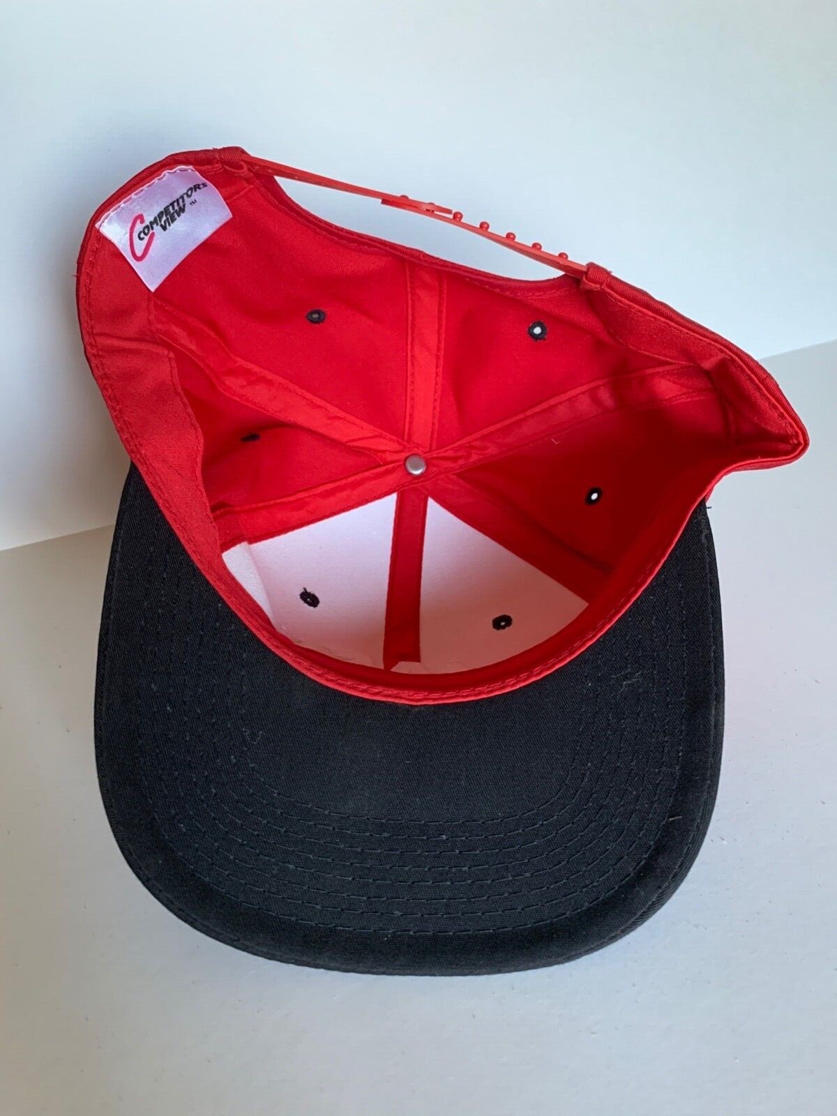 90s Mac Tools Baseball Hat Snapback Cap Vintage | eBay