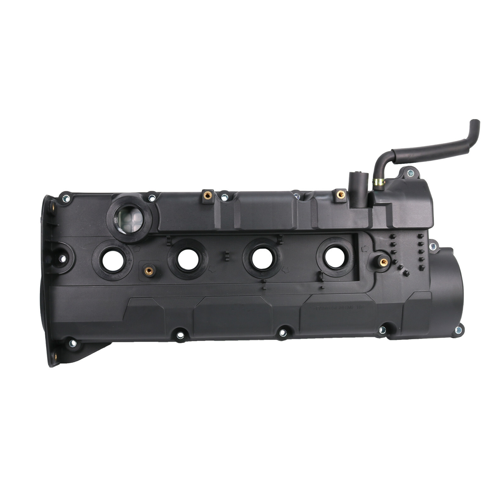 Valve Cover & Gasket 22410-23100 For 04-10 Elantra Tiburon Spectra ...