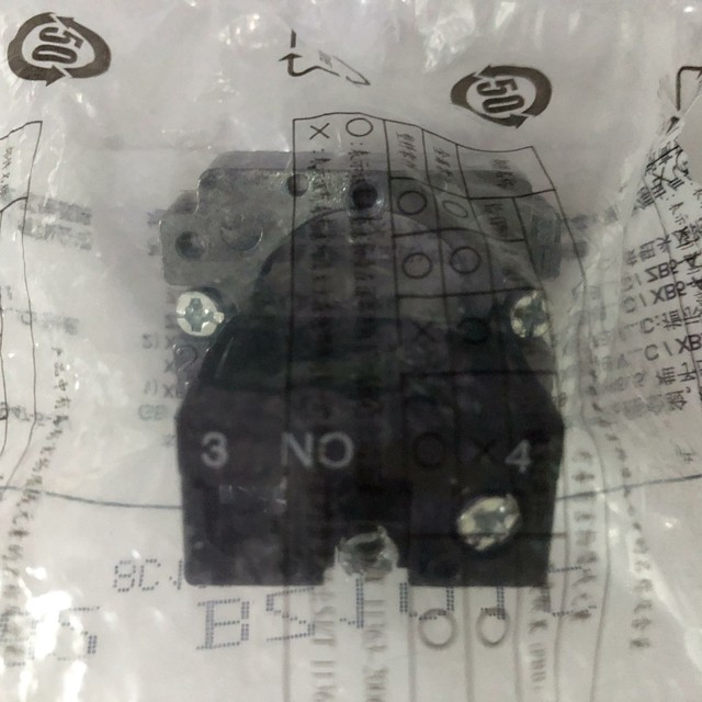 10pcs Schneider Mounting Base ZB2BZ101C Zb2bz101 for sale online | eBay