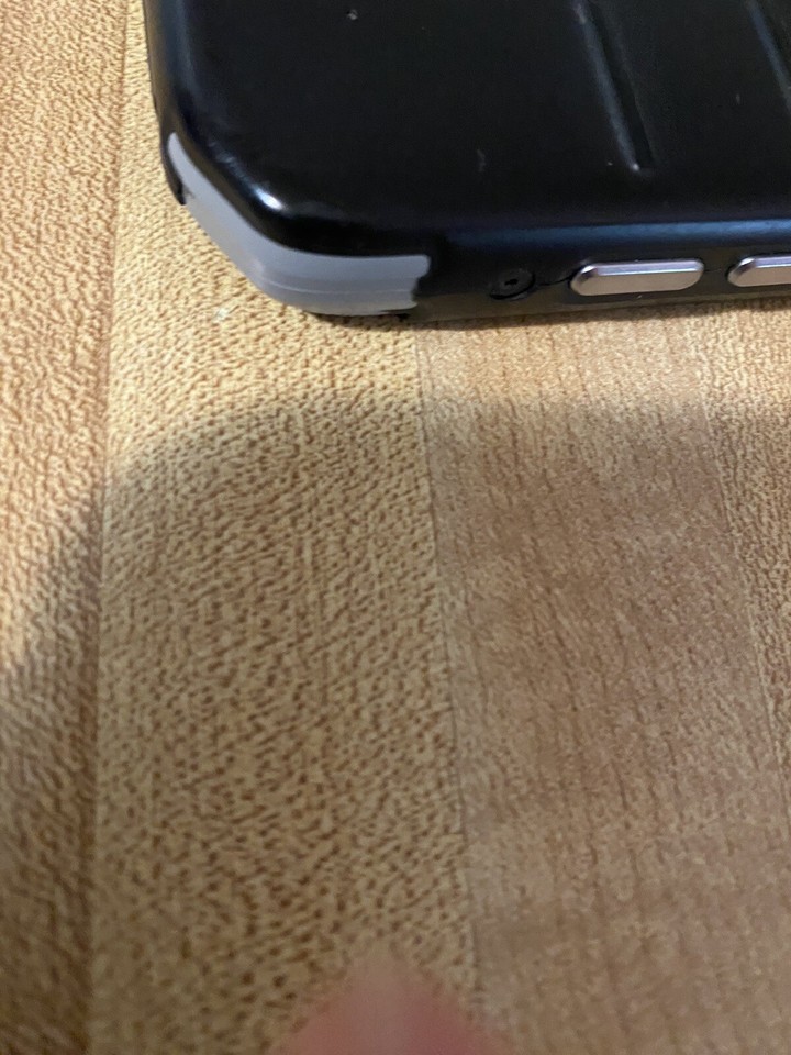 CAT S48c 64GB - Black (Unlocked) Fully Functional - See Below | eBay