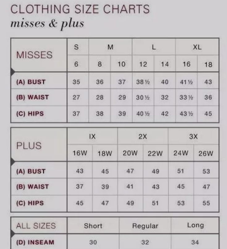 Seventh Avenue Samara Fringe Gold Metallic Threads Sweater Size 3X 24W ...