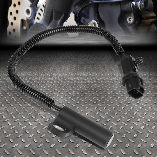 FOR 97-04 JEEP GRAND CHEROKEE WRANGLER 4.0L AT ENGINE CRANKSHAFT ...