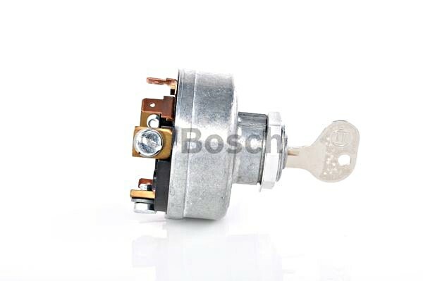 Bosch Ignition Switch for 0342202001 for sale online | eBay