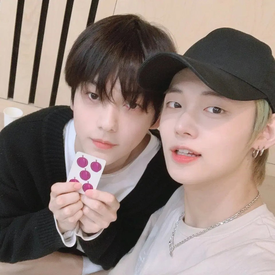 Poma payment window | eBay