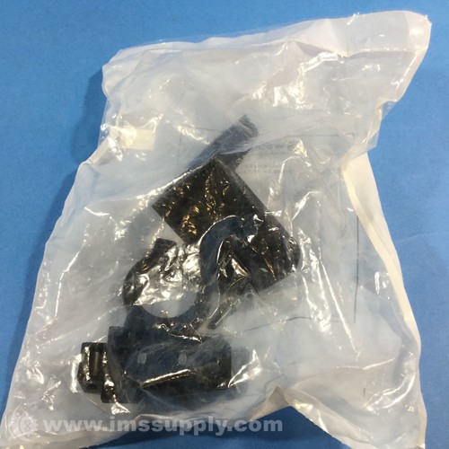 Wenglor BEF-SET-33 Mounting Bracket FNFP | eBay