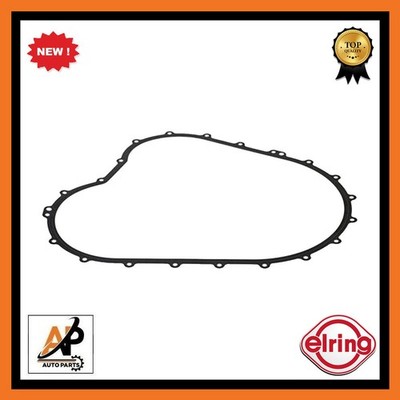 ELRING 565.530 Timing Case Gasket For Fits F3GFE611/460 | eBay UK