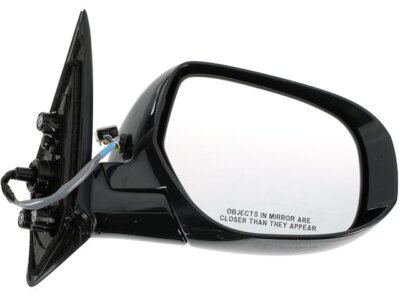 Right Mirror For 2018-2020 Mitsubishi Outlander PHEV SEL 2019 RS937MW ...