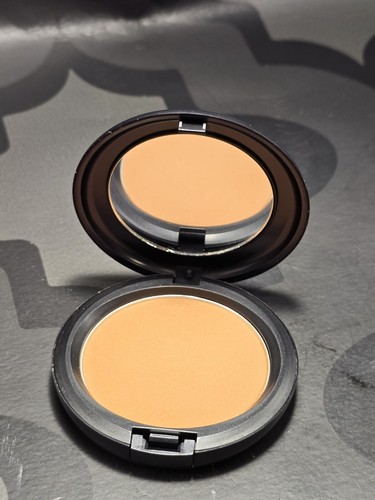 MAC Matte Bronze Bronzing Powder 0.35 Oz | eBay