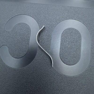 North American Arms .22 Magnum Mainspring for NAA 22 Mag Mini Revolver ...