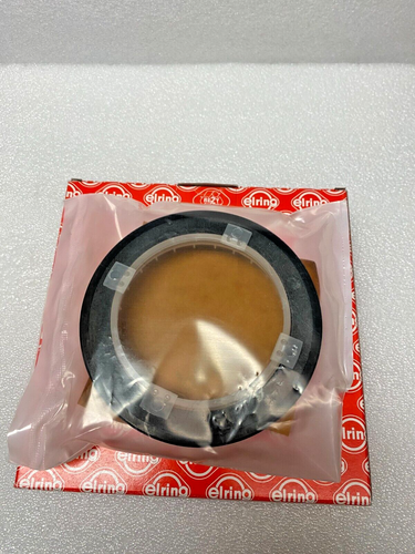 Front Crank Seal Detroit Diesel DD15 A0169970646 MADE IN GERMANY | eBay