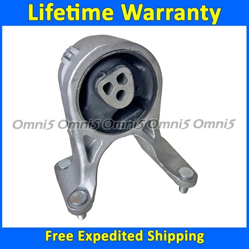 S3554 Rear Engine Motor Mount For 2020-2022 Toyota Highlander 3.5L FWD ...