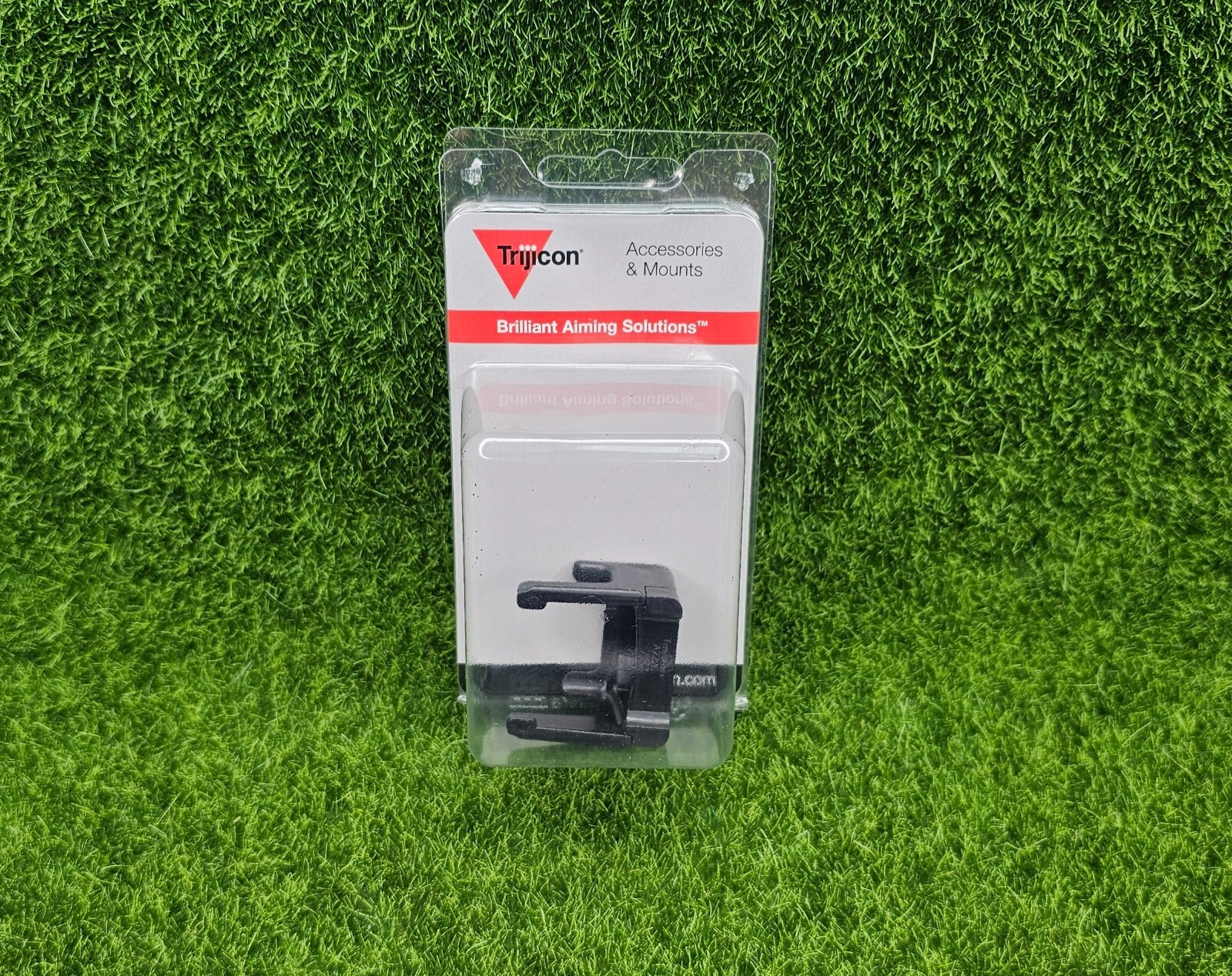 Trijicon RMR Tenebraex Killflash ARD Anti-Reflection Device Dual Illum ...