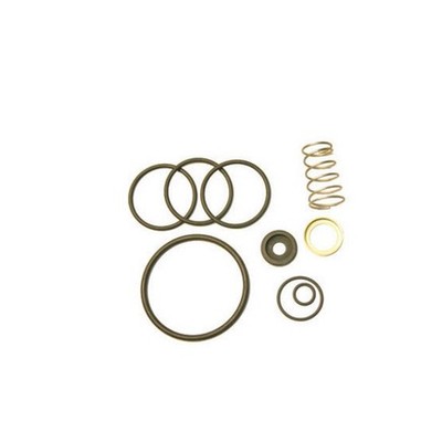 Haldex RN10EV A/C Service Valve Rer Kit Designed For Kn28030 Valves Fo ...