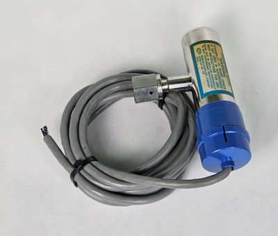 GRANVILLE-PHILLIPS convectron gauge 275 185 275185 | eBay