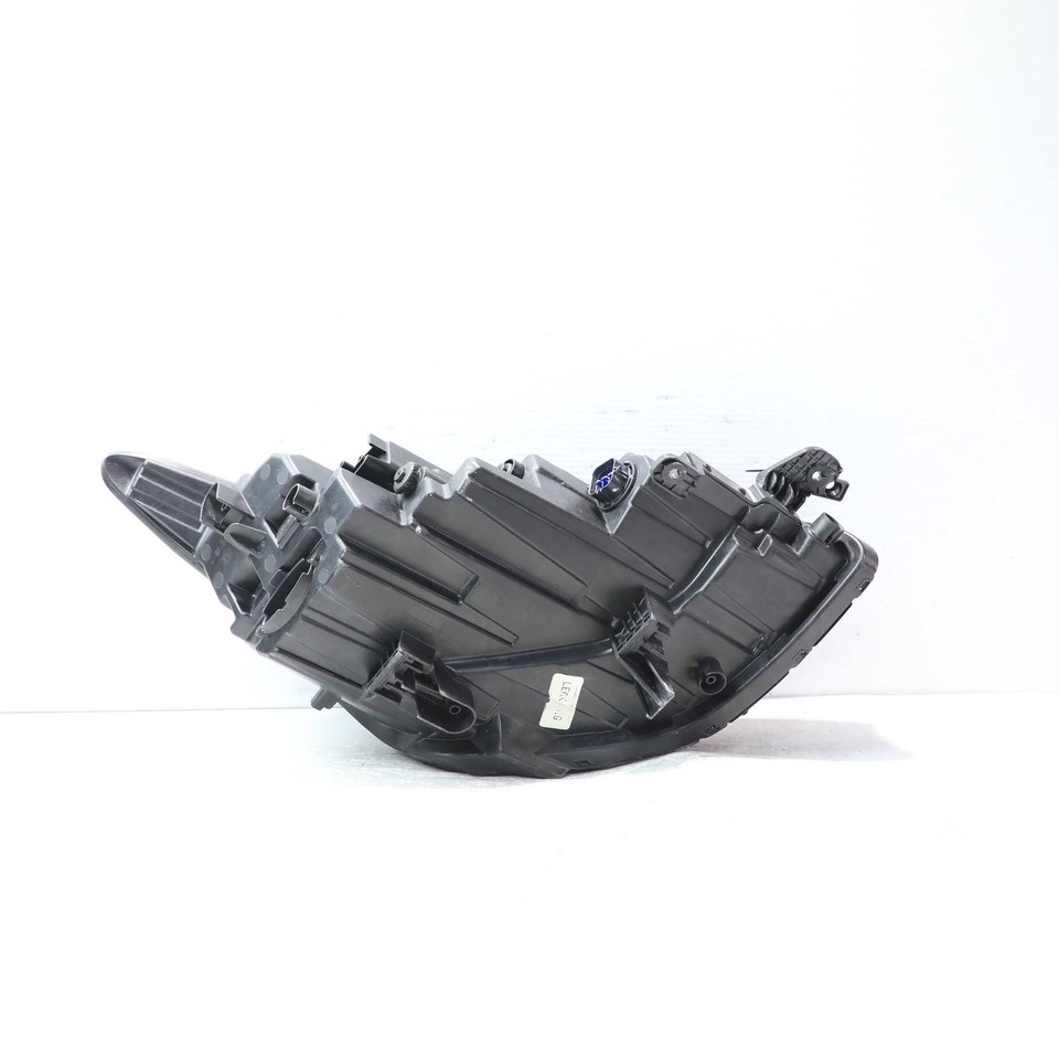 2020-2023 Hyundai Sonata LED Reflector Left Side Headlight OEM 92101 ...
