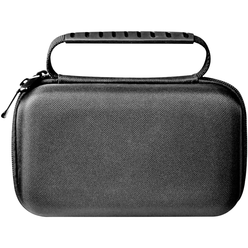 Lightweight Storage Bag for Sony LinkBuds Speaker Hard Case with Carry ...