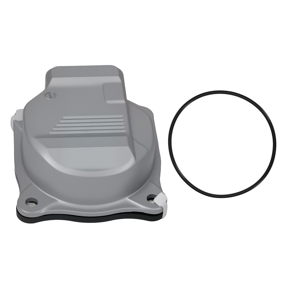 Coolant Water System Pump for Toyota Camry Avalon 2.5L 2018-2021 ...