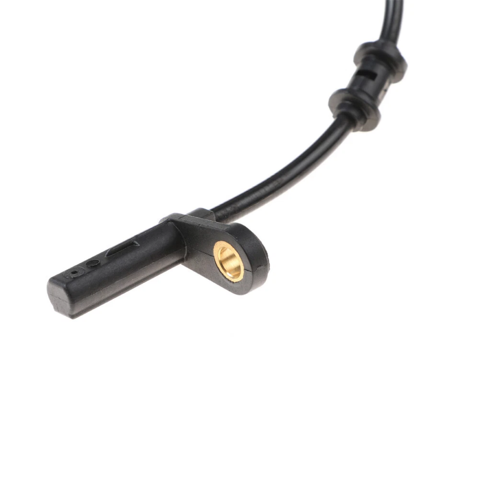 Rear Right ABS Wheel Speed Sensor For Mercedes-Benz C CL203 S203 W203 ...