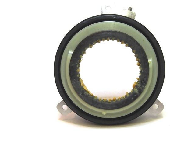 Actuator Wheel SsangYong Rexton Actyon Kyron Korando Rodius 4151036200 ...