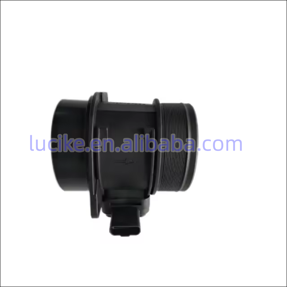 Mass Air Flow Sensor Meter MAF Sensor PHF500090 C2C12919 For JAGUAR ...