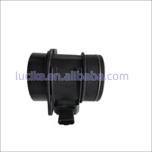 Mass Air Flow Sensor Meter MAF Sensor PHF500090 C2C12919 For JAGUAR ...