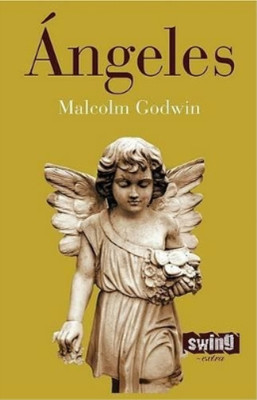 Malcolm Godwin Ángeles (Relié) | eBay