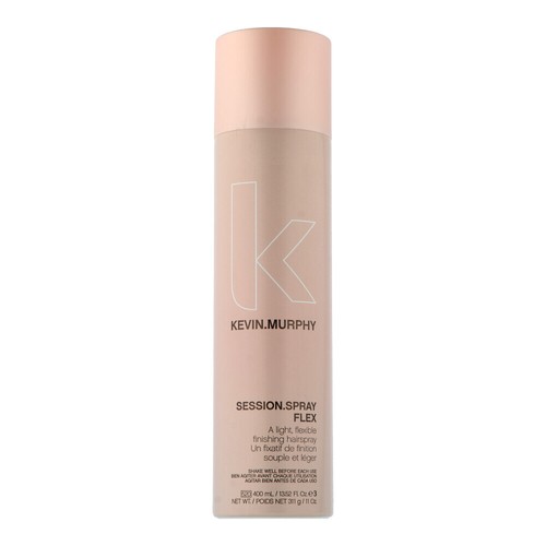 Kevin.Murphy Styling - Session.Spray Flex 400ml | eBay