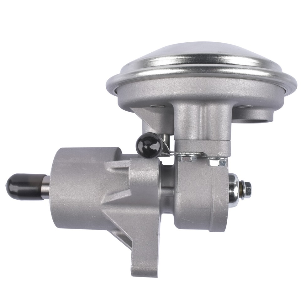 New Style Vacuum Pump 8976569800 For Isuzu NPR NQR N-Series 2020.5 ...