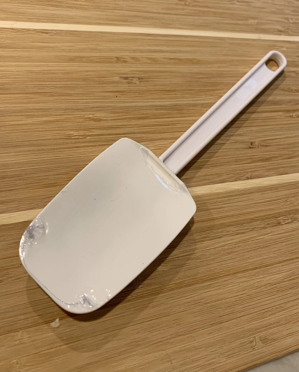 Bowl Scraper