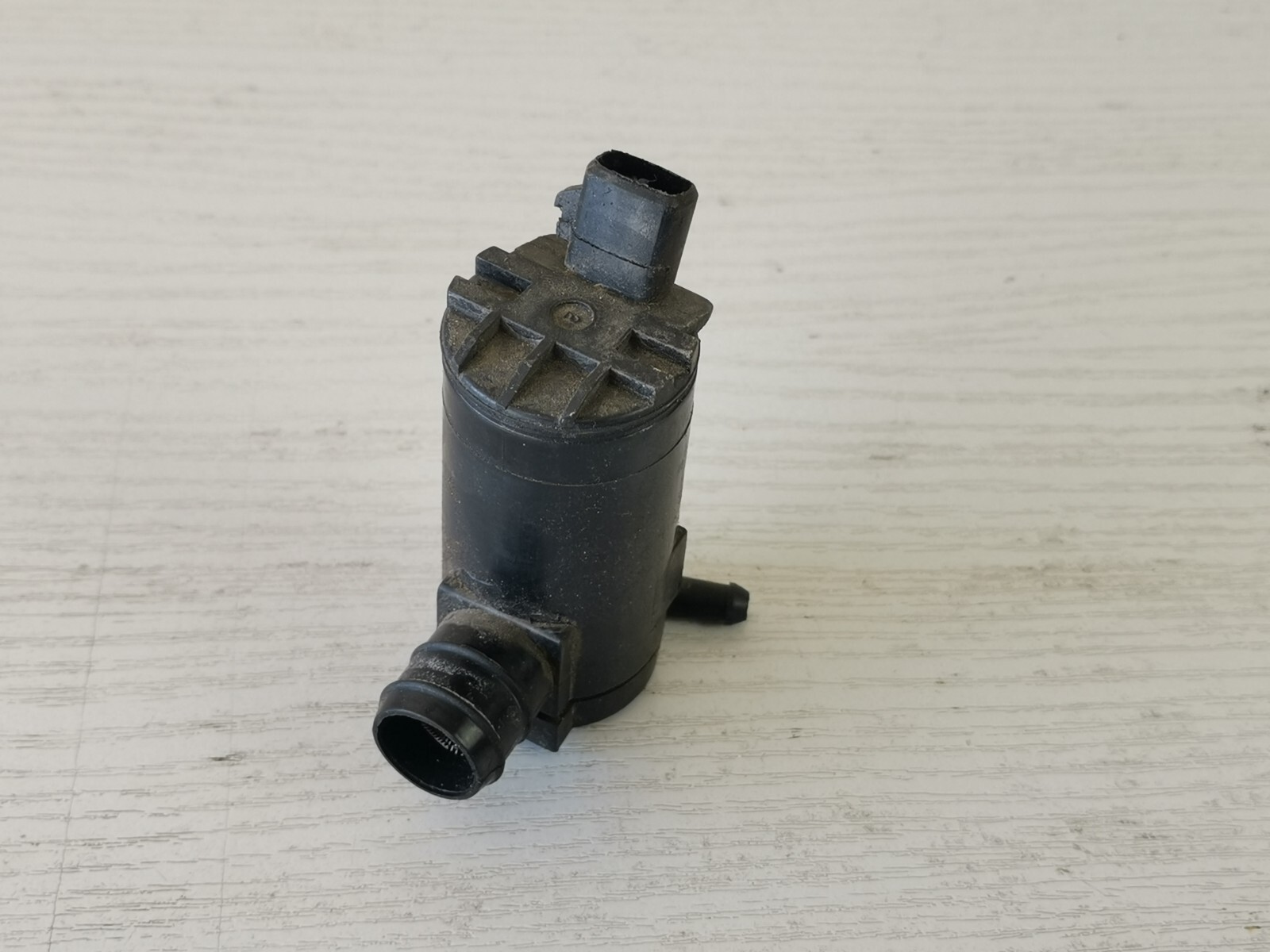 Chevrolet Spark Alle Generationen, neue Modelle, Tests & Fahrberichte